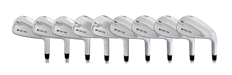 GOLFNSWING - Maître CLUBFITTER / CLUBBUILDER N°1 en France - Certifié ...